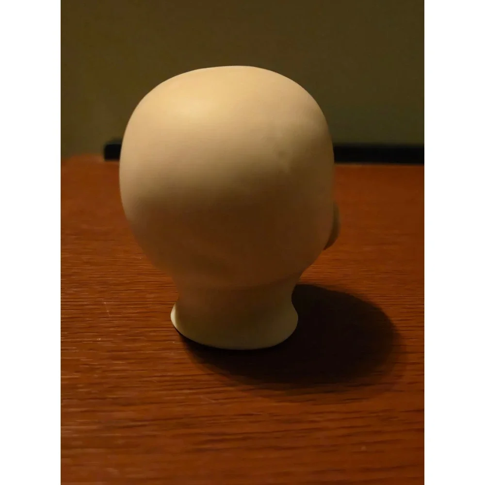 Armand Marseille | Toys | Vintage Armand Marseille Bisque Porcelain ...